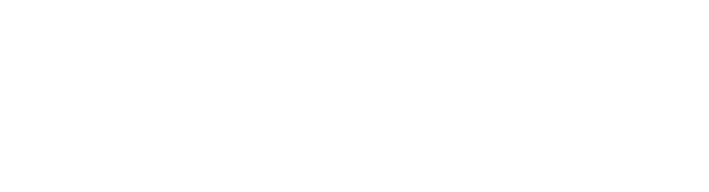 CTA-Shapes.png – Trihelix