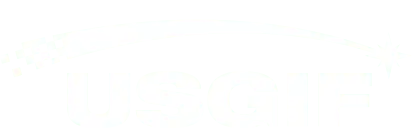 USGIF’s trajectory Media Kit 2020 – Trihelix